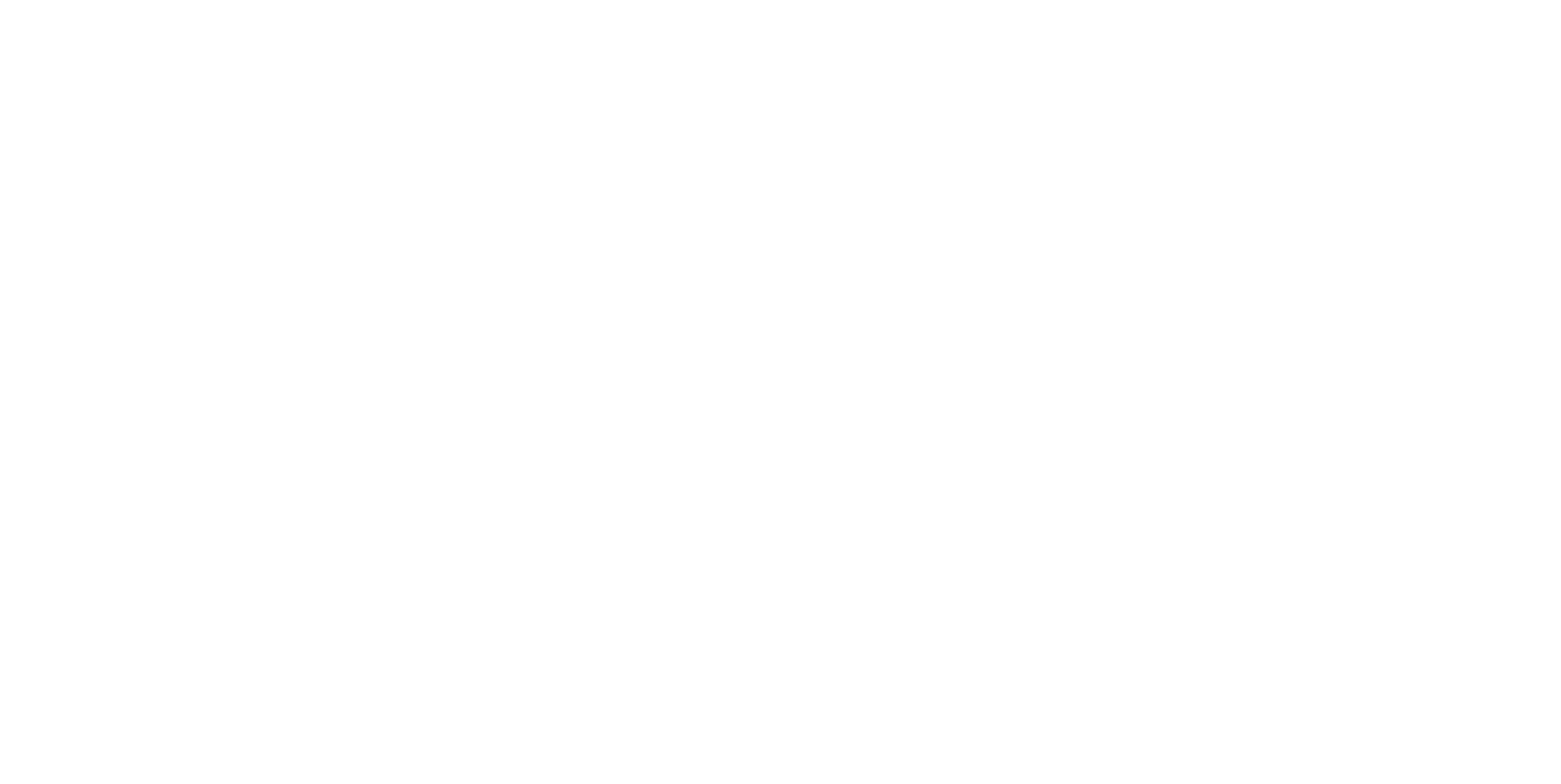 Hand Roasted Specialty Coffee | Maravi Coffee Roasters